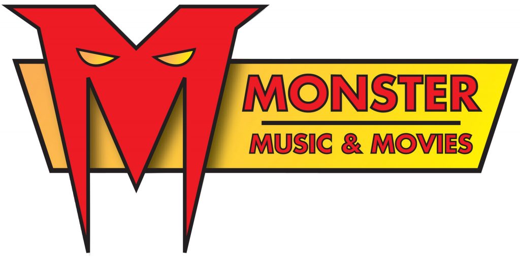 Monster_T_Shirt_logo.pdf - OHM Radio I 96.3 FM I Charleston, SC